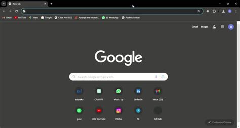 Obadiah Jl On Linkedin Webdevelopment Mernstack Github