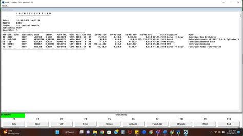 bmw coding help e90 n55 r bmw