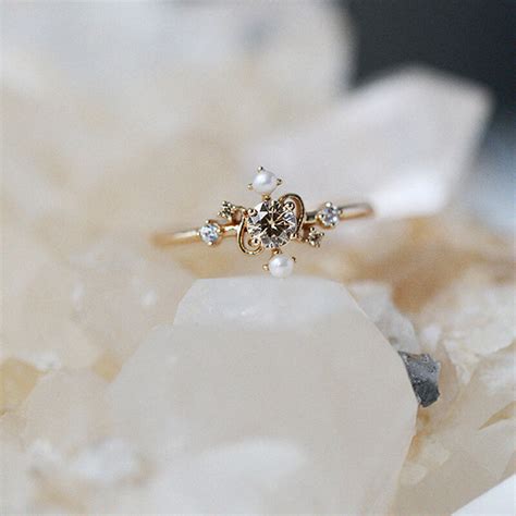 ვერცხლის ბეჭედი