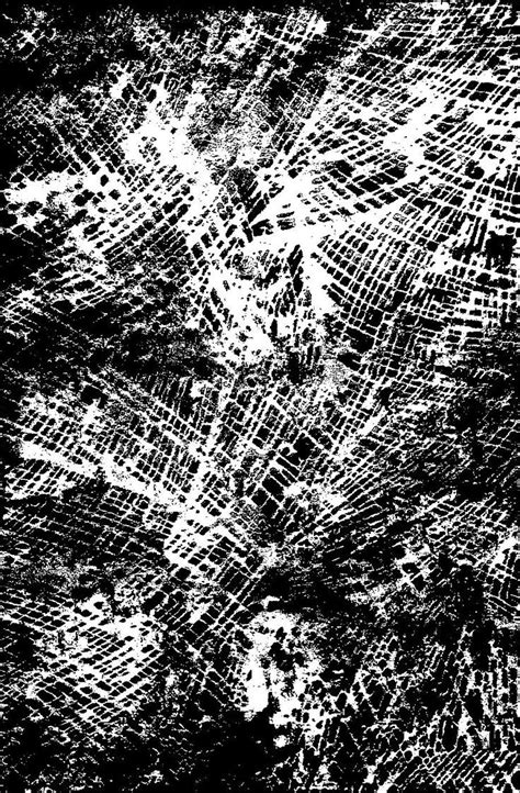 16 Handcrafted Grain Textures Pt 04 Artofit