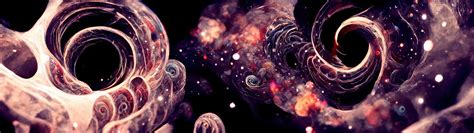 星空宇航员背景墙 其它 设计素材 设计模板 汇图网www huitu