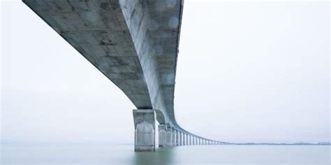 non destructive evaluation of concrete structures building bricks