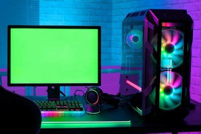 ARGB Vs RGB Lightning What S The Difference CPU Forever