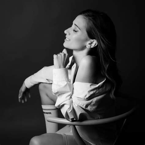 Shoval Elza Ben♡ Shovalelzaben • Threads Say More