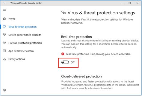 windows deleting files automatically key reasons and recovery