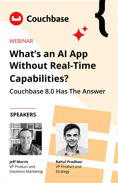 A Guide To Data Chunking The Couchbase Blog