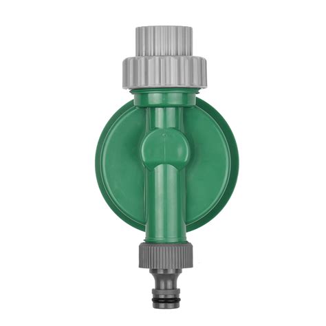 Digital Automatic Watering Timer Programmed Garden Grandado