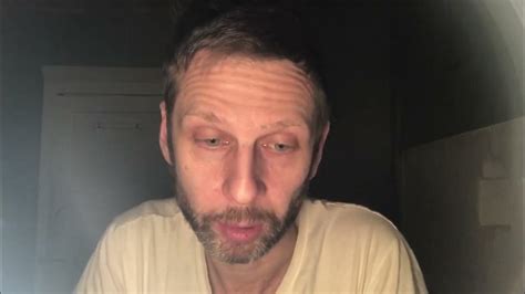 2Д Благодарность Youtube