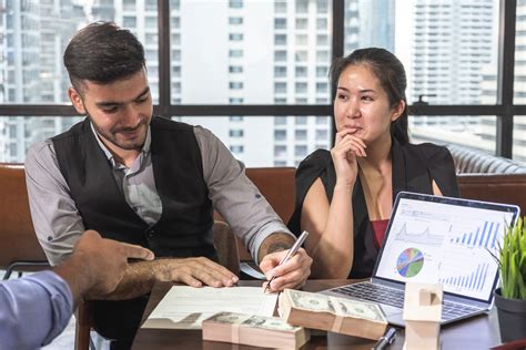 The Closing Process In Real Estate Transactions Real Estate U Online Courses And License