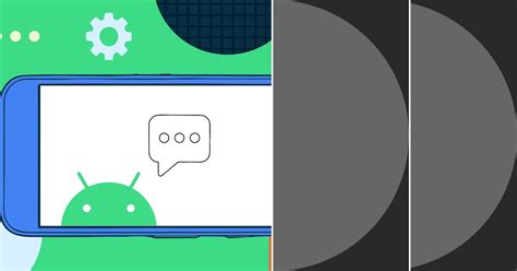 List Compose Animation Curated By Eric Chee Medium
