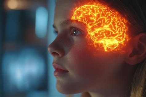 neural networks neural signal analysis synaptic encoding and brain