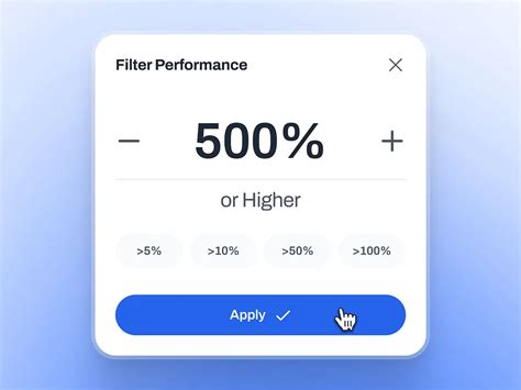 Sort Ui Designs Themes Templates And Downloadable Graphic Elements On