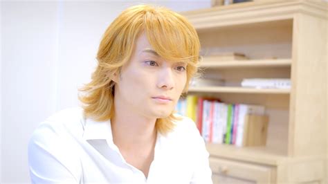 キヤノンとバルスが先進の映像技術で連携 リアルとバーチャルのアーティストが次元を超えて共演！ エンタメラッシュ