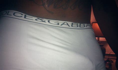 Snug Porn Pictures Xxx Photos Sex Images 1194862 Pictoa