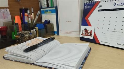 Fathin Mujahid Asyari On Linkedin Every Day Before Starting Work I Always Write A Daily