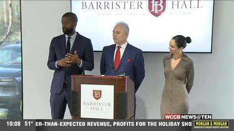 Two Women Sue Figure Skating Coach For Sex Abuse Wccb Charlotte