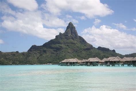 Bora Bora Wikitravel
