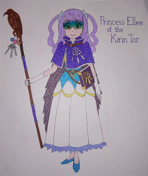 Discuss Everything About Pretty Cure Wiki Fandom