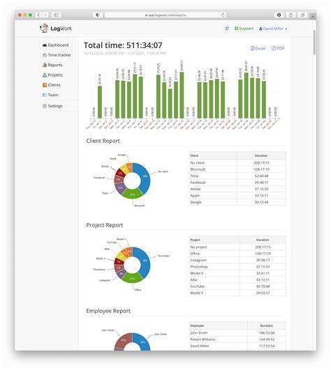 How To Calculate Timesheet In Excel Free Printable Download