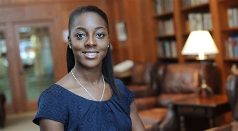 St Lawrence University On Linkedin There Is No Shortage Of Experts In The Business And Finance