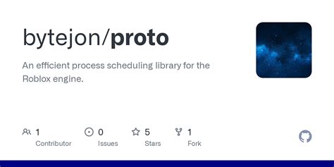 Proto Efficient Process Scheduling Library Community Resources