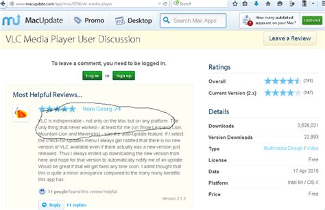 MPC vs VLC Media Player qual é melhor para iniciante