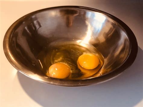 Завтрак за 10 минут Bitnewstoday