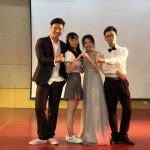 FlexDotPlot灵活的点图绘制 王进的个人网站