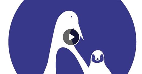 Intervista A Angela Di Perna De Il Papà Pinguino By Radioelettrica Mixcloud