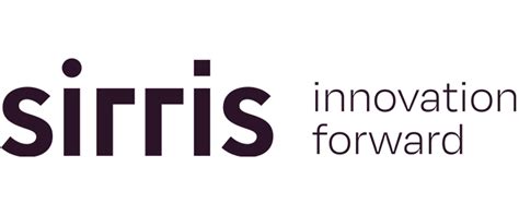 From Material To Full Size Product Testing Sirris Testlabs