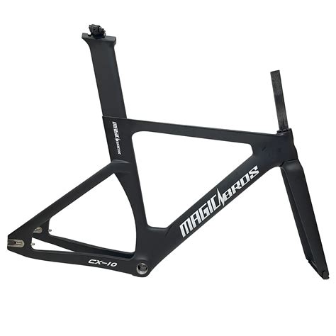 Magicbros Giá Rẻ Tháng 3 2024 Biggo Việt Nam