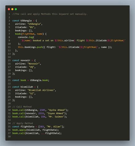 Sabbir Ahmed On Linkedin Javascript