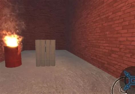 Grace Script Neox Hub Roblox Scripter Grace Script Neox Hub Roblox Scripter