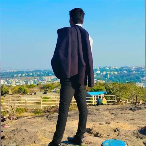 Rajak Monu Xx Rajak 1 • Threads Say More