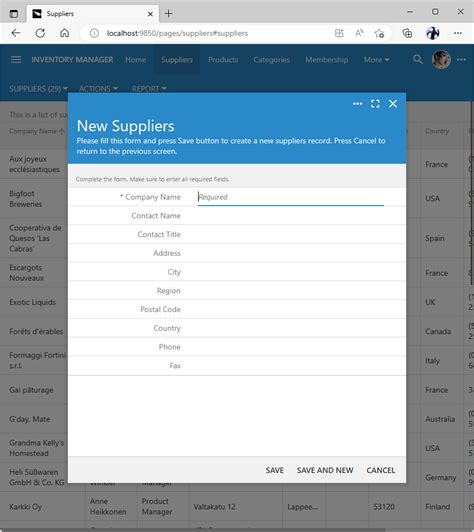 Offline App Tutorial Forms Reports Apps Build And Deploy Rapidly Use Offline Online On