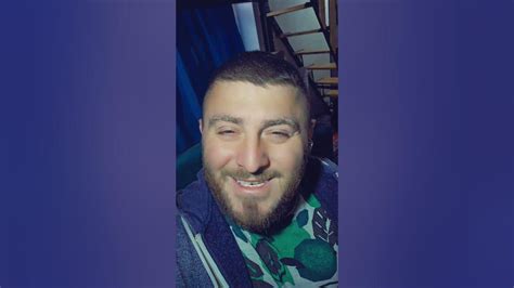 სიყვარული Love საქართველო პოეზია ლექსი ლექსები ყველა Love სიცოცხლე სიყვარული Youtube