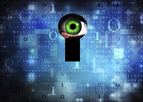 Nsa Spying Relies On At T S Extreme Willingness To Help Scientific American