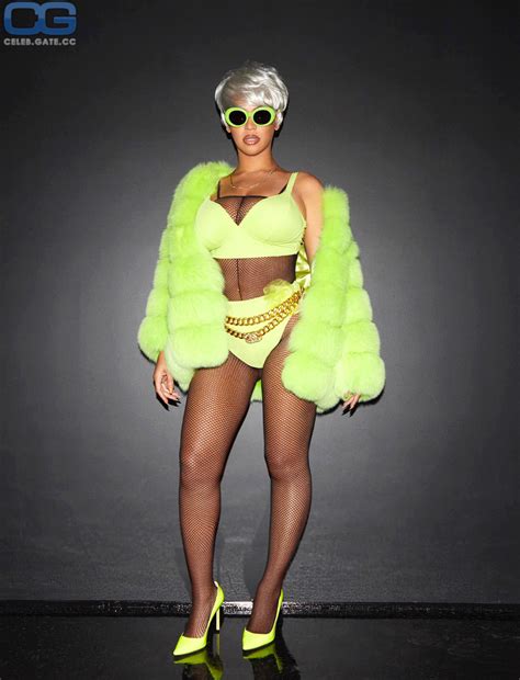 Beyonce Knowles Nude Topless Pictures Playboy Photos Sex Scene Uncensored