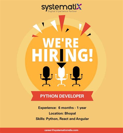 best devops training and certification in bangalore btm layout artofit