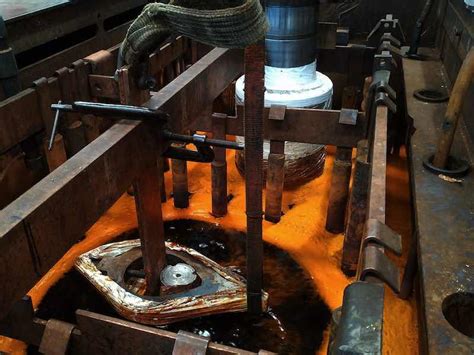 Optimizing Nickel Electroplating In Low Ni Environments In Small Plating Baths