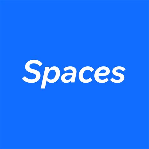 Wix Spaces App Wix App Market