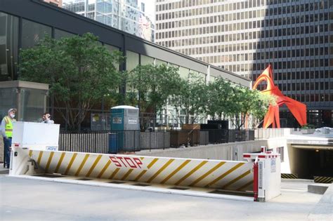 Arx Perimeters On Linkedin Perimetersecurity Perimeterprotection Physicalsecurity Security…