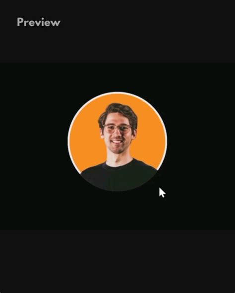 Ashok Kumar Sahoo On Linkedin Html Css Webdevelopment Frontenddeveloper Webdeveloper