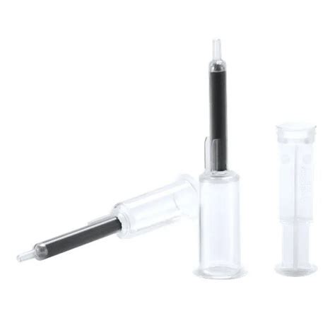 Magnetic Microbeads Cell Separation Products Animalab