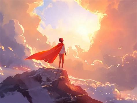 Integrating Ai And Machine Learning In Unity Games A Developer Guide