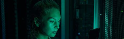 Operating System Cloud Computing Discover The Current Options