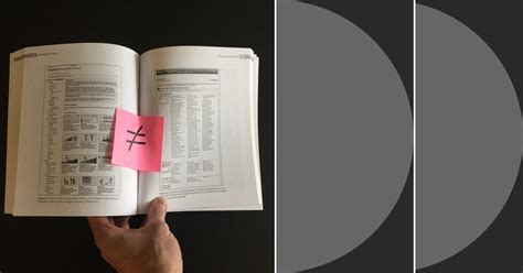 list ux curated by jenny liu medium