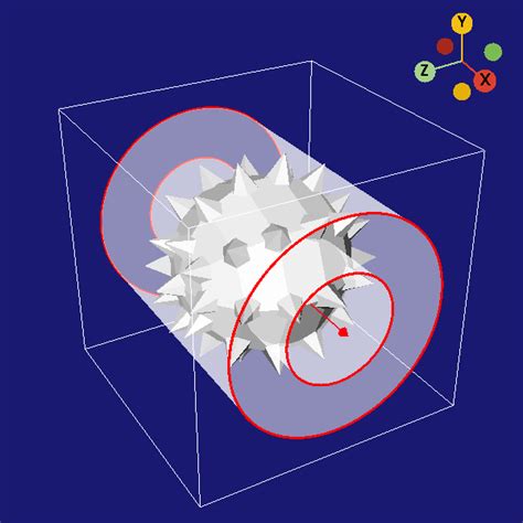 Vtk Vtkclippolydata Class Reference