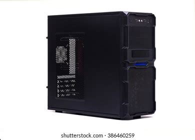 8 821 Cpu Casing Images Stock Photos Vectors Shutterstock