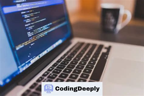 Securely Input Passwords With Asterisks Using Python